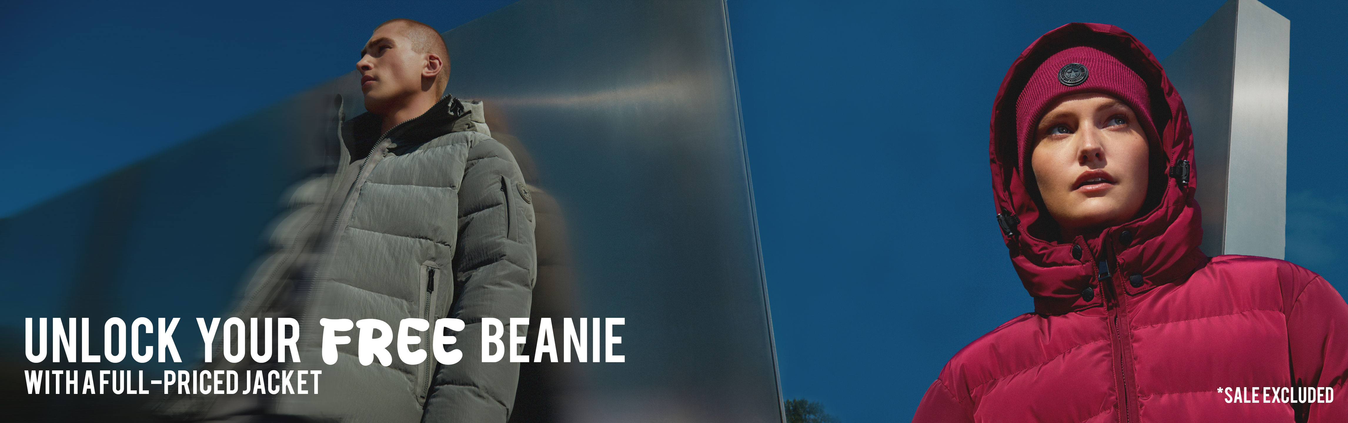 AIRFORCE® • Official Shop