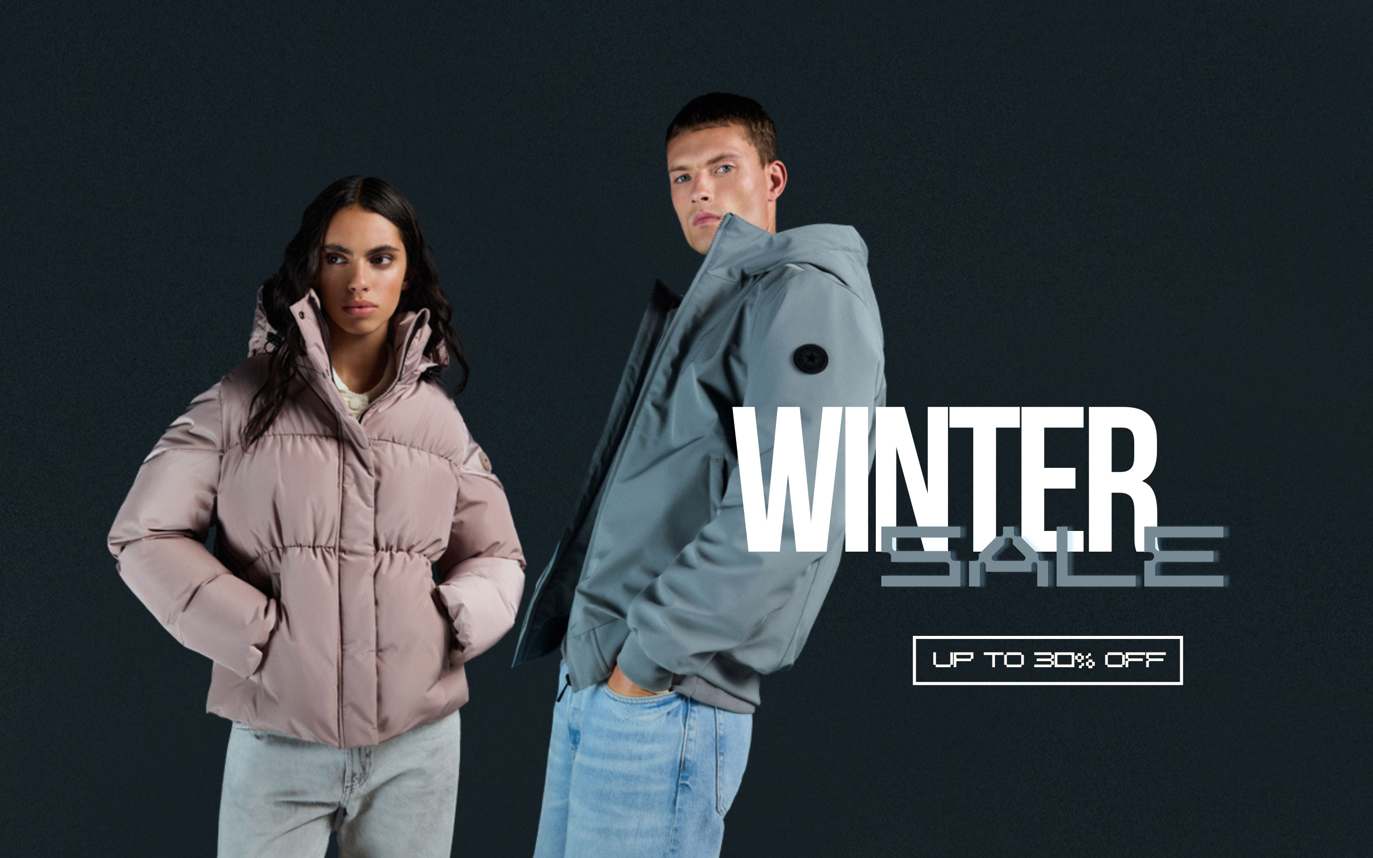 AIRFORCE® • Official Store