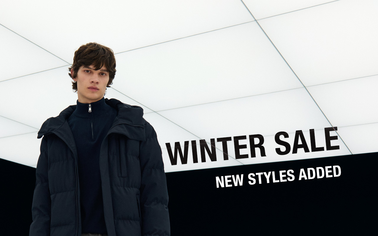 AIRFORCE® • Official Store