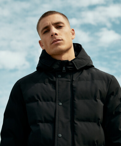 AIRFORCE® • Offizieller Webshop